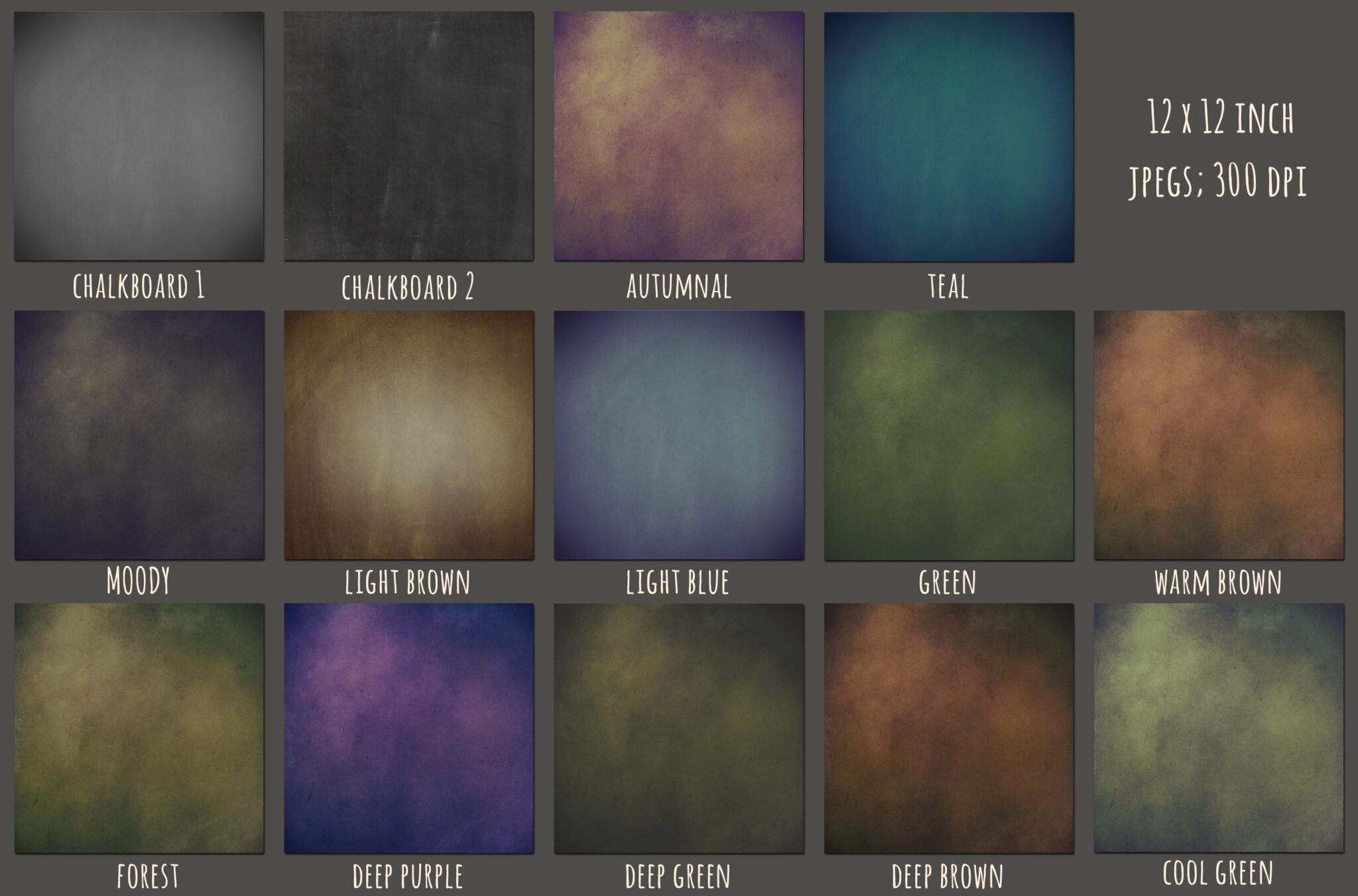 Mason jar lights + vines overlays – MasterBundles