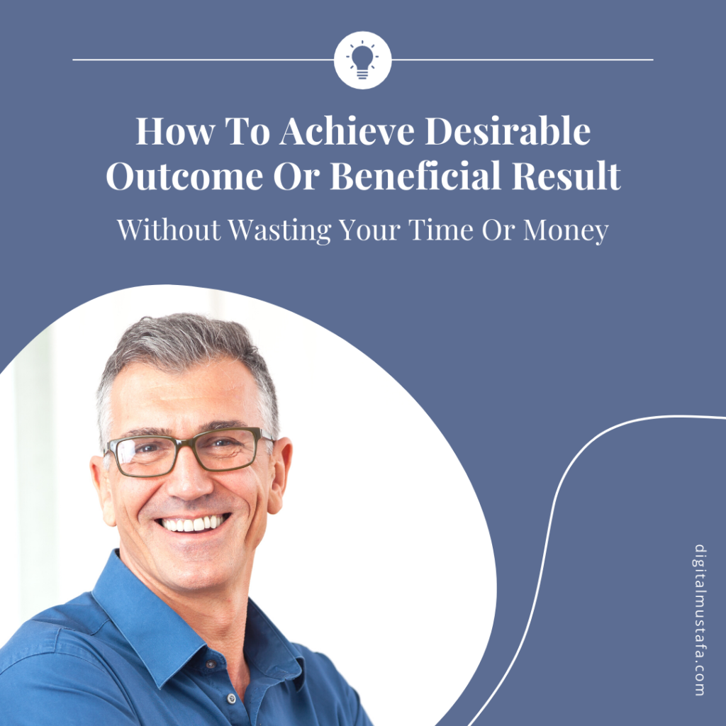 Instagram Educational Tips & FAQ Posts Canva Templates - MasterBundles