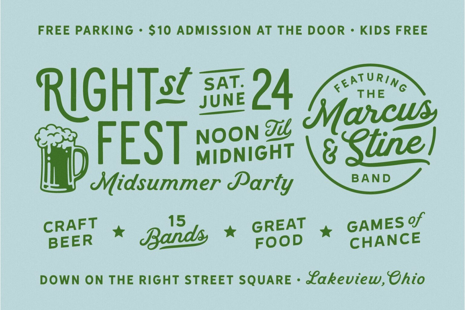 Hanley Pro Font Collection – MasterBundles