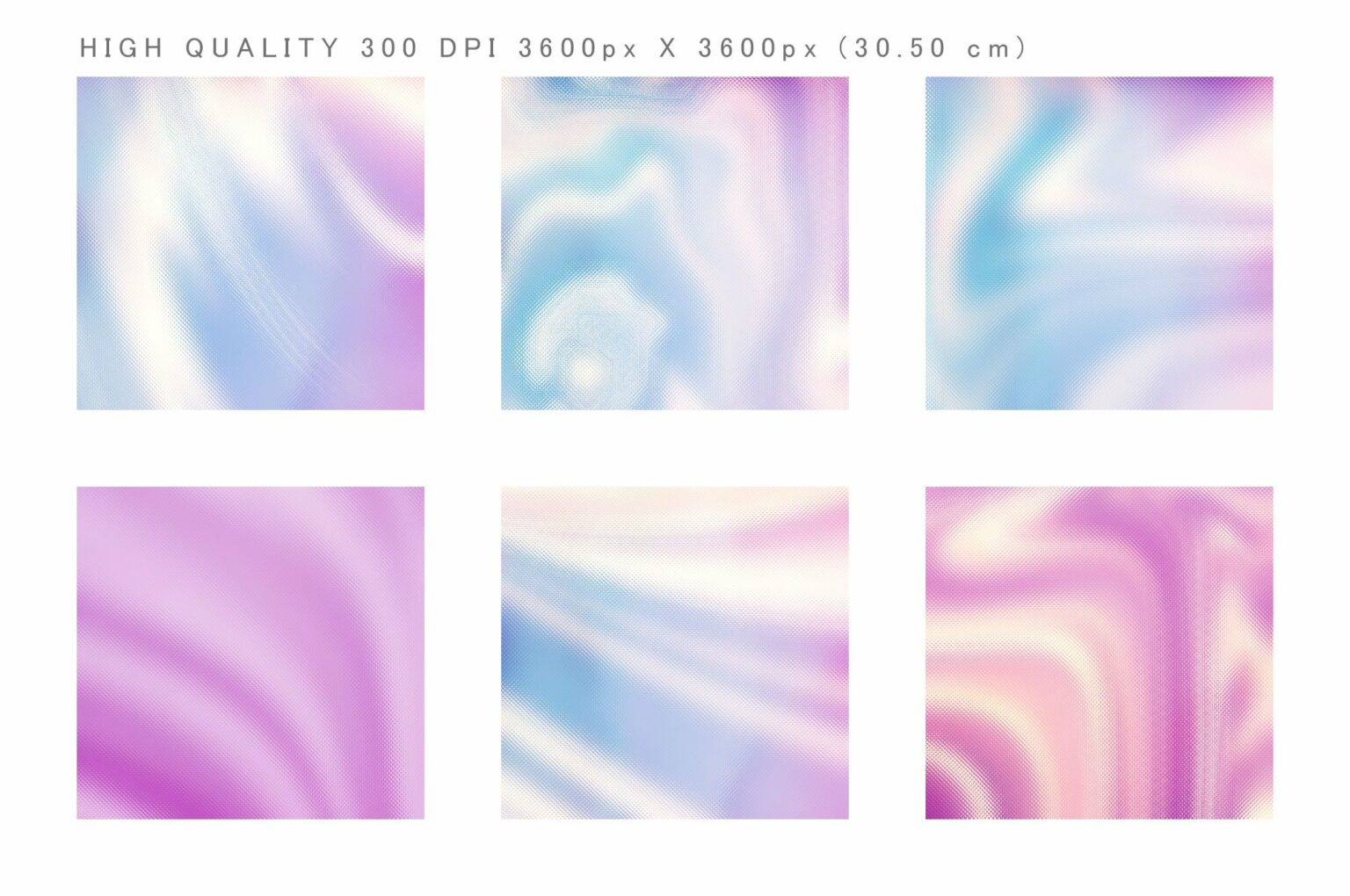 Gradient Backgrounds – MasterBundles