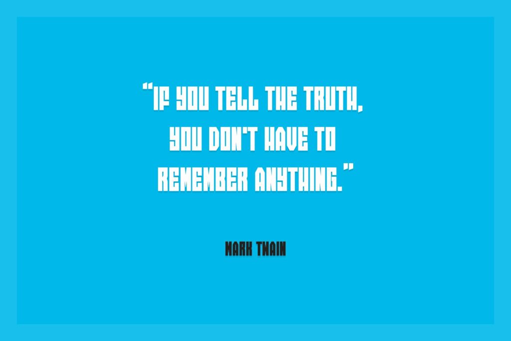 Marine Font – MasterBundles