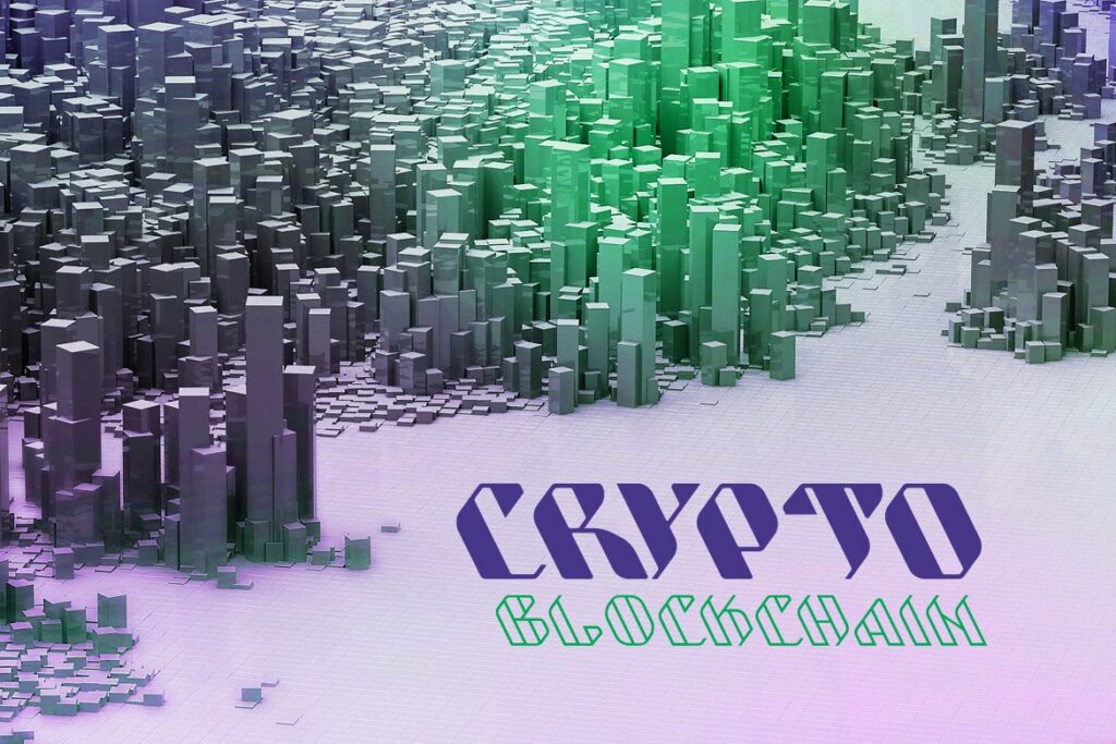 Cyberto Technology Cyberpunk Font – MasterBundles