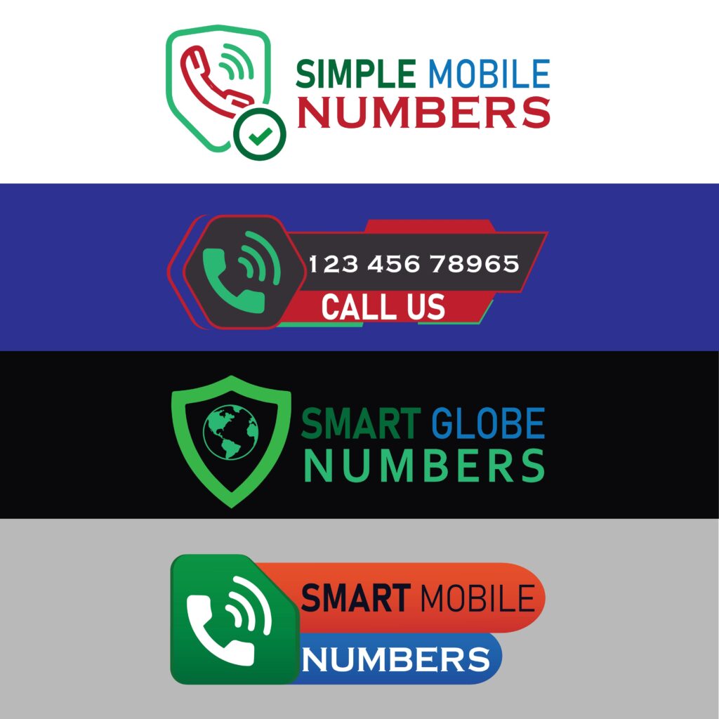 Call Icon Logo is vector-based, fully editable and scalable without ...