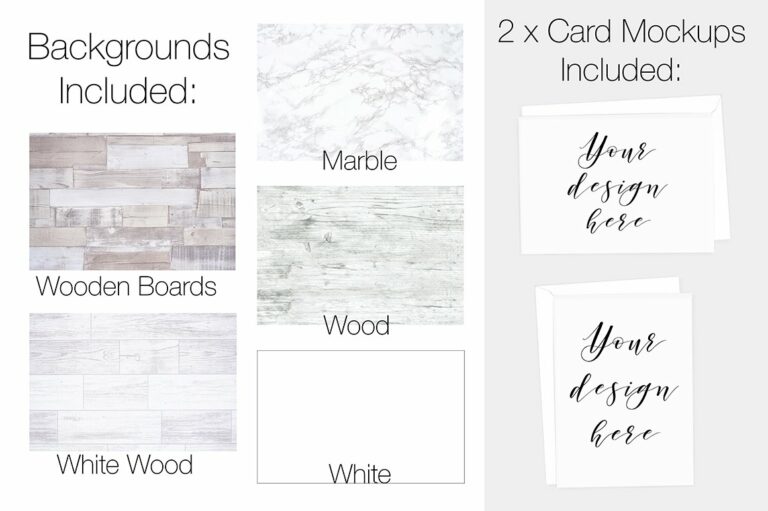 Desk Scene Creator - Top View – MasterBundles