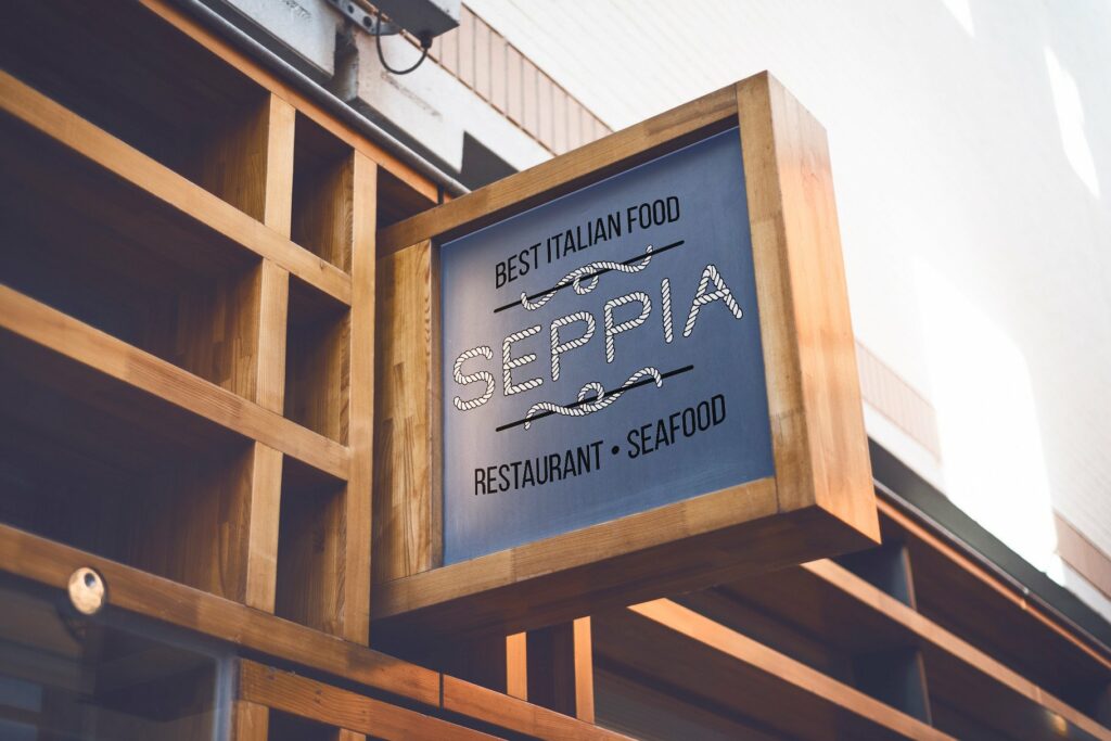 Unmoor - Color and Outline Rope Font – MasterBundles