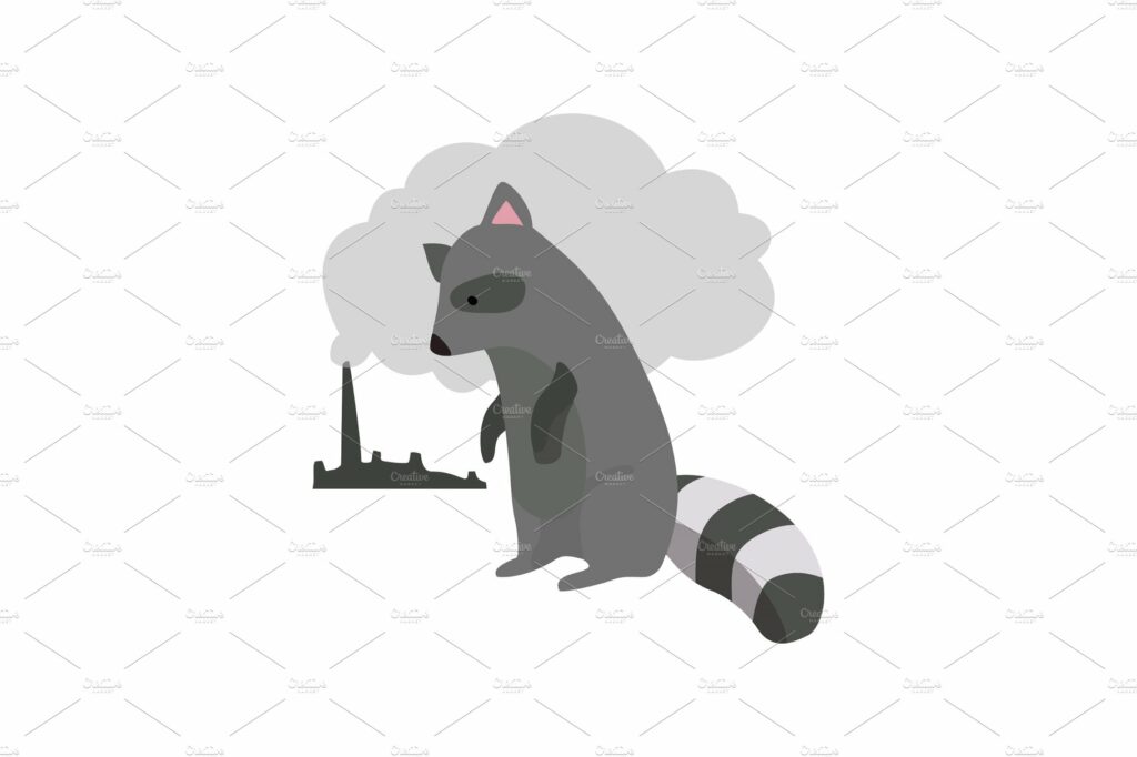 Global environmental problem – MasterBundles