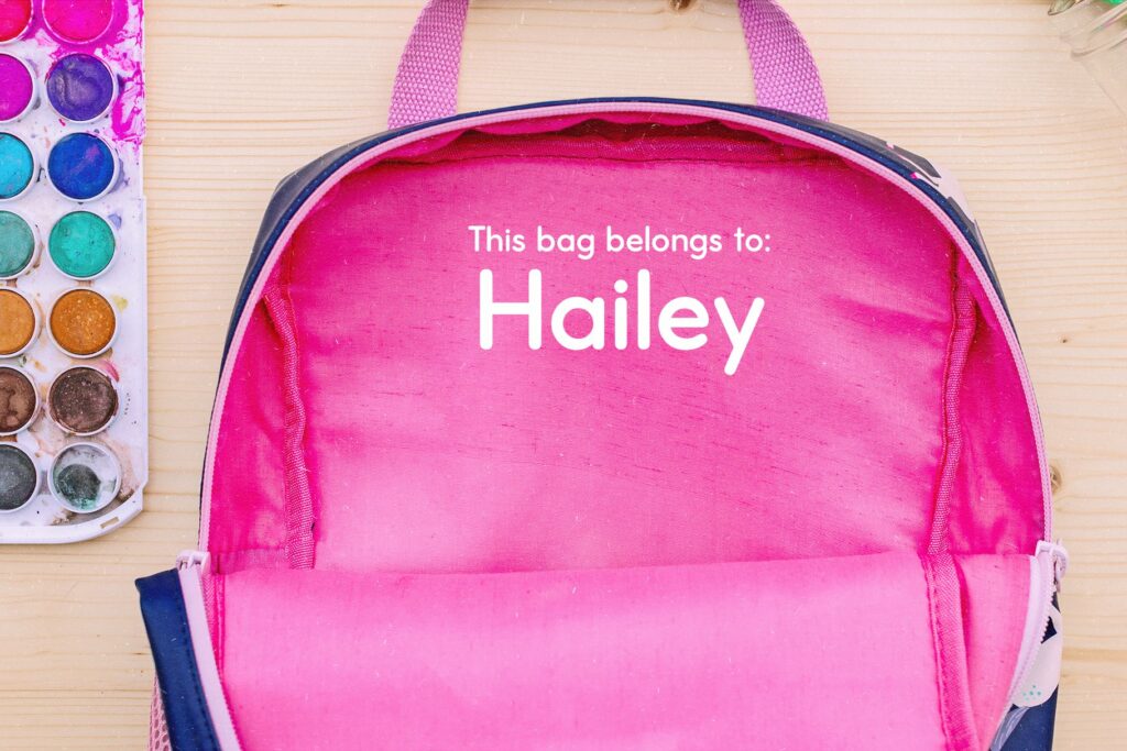 School Font Bundle | 10 Fonts – MasterBundles