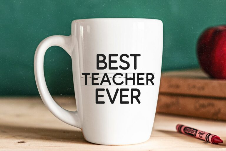 School Font Bundle | 10 Fonts – MasterBundles