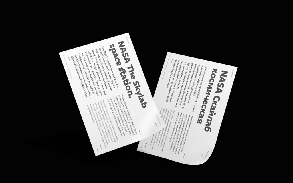 75% OFF DX Rigraf - 18 Font – MasterBundles