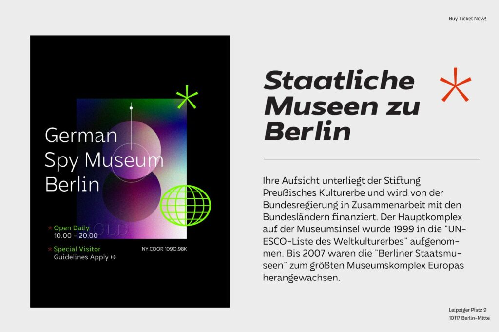 75% OFF DX Rigraf - 18 Font – MasterBundles