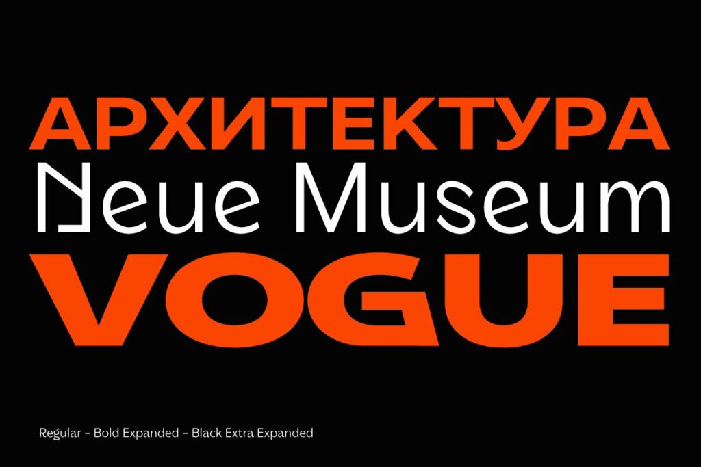 75% OFF DX Rigraf - 18 Font – MasterBundles