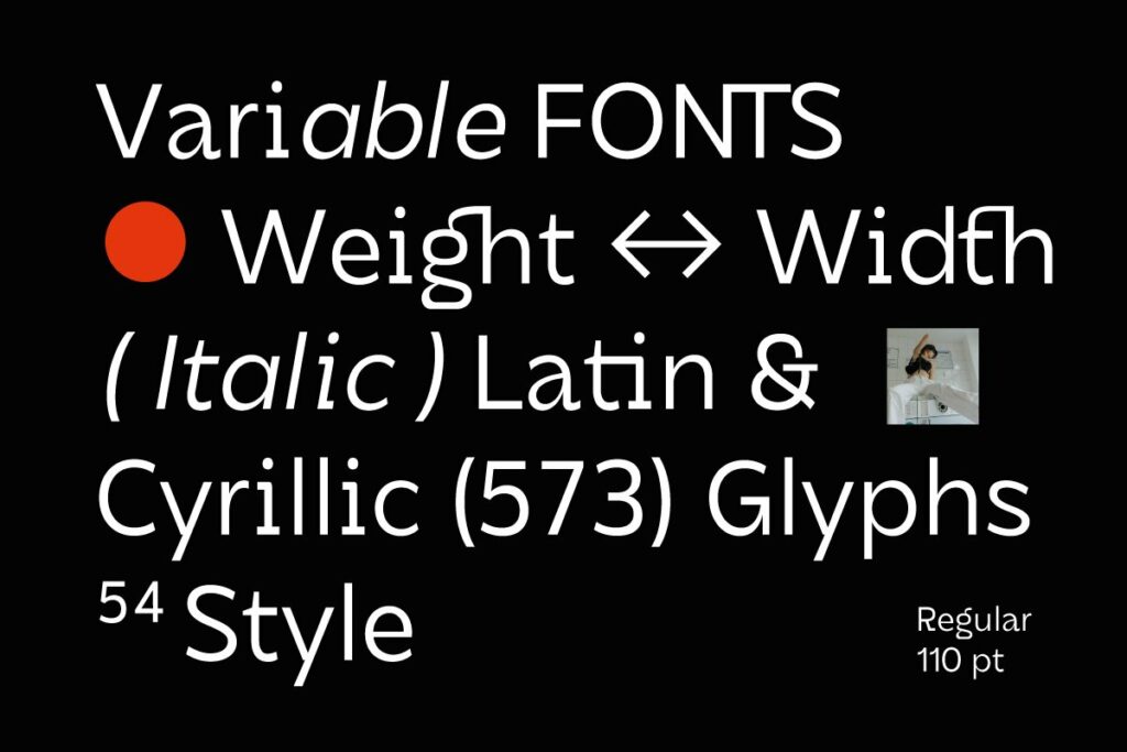 75% OFF DX Rigraf - 18 Font – MasterBundles