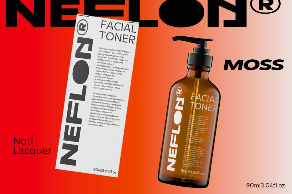 75% OFF DX Rigraf - 18 Font – MasterBundles