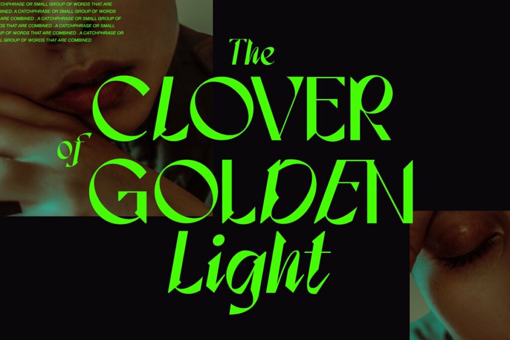 Dx Sitrus - Variable Display Font – MasterBundles