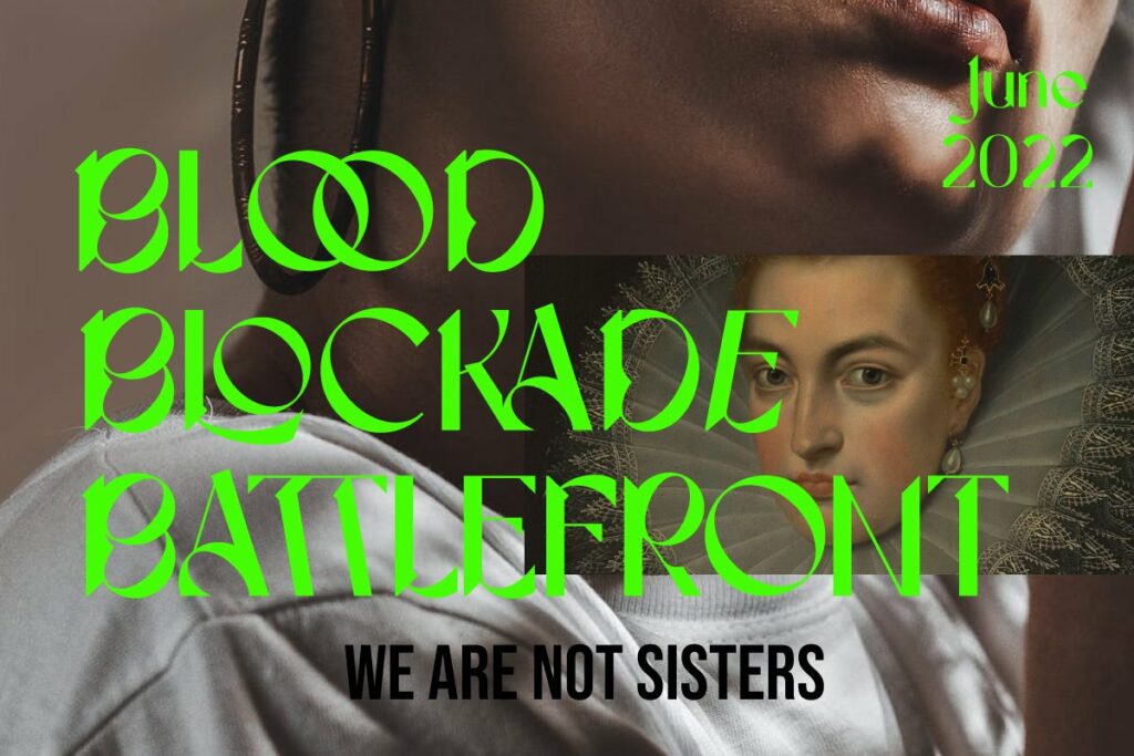 Dx Sitrus - Variable Display Font – MasterBundles