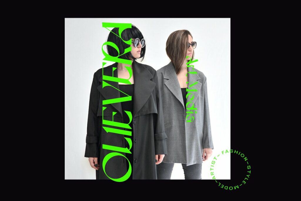 Dx Sitrus - Variable Display Font – MasterBundles