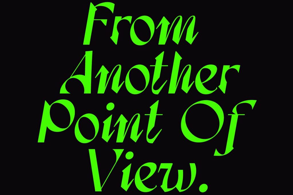 Dx Sitrus - Variable Display Font – MasterBundles