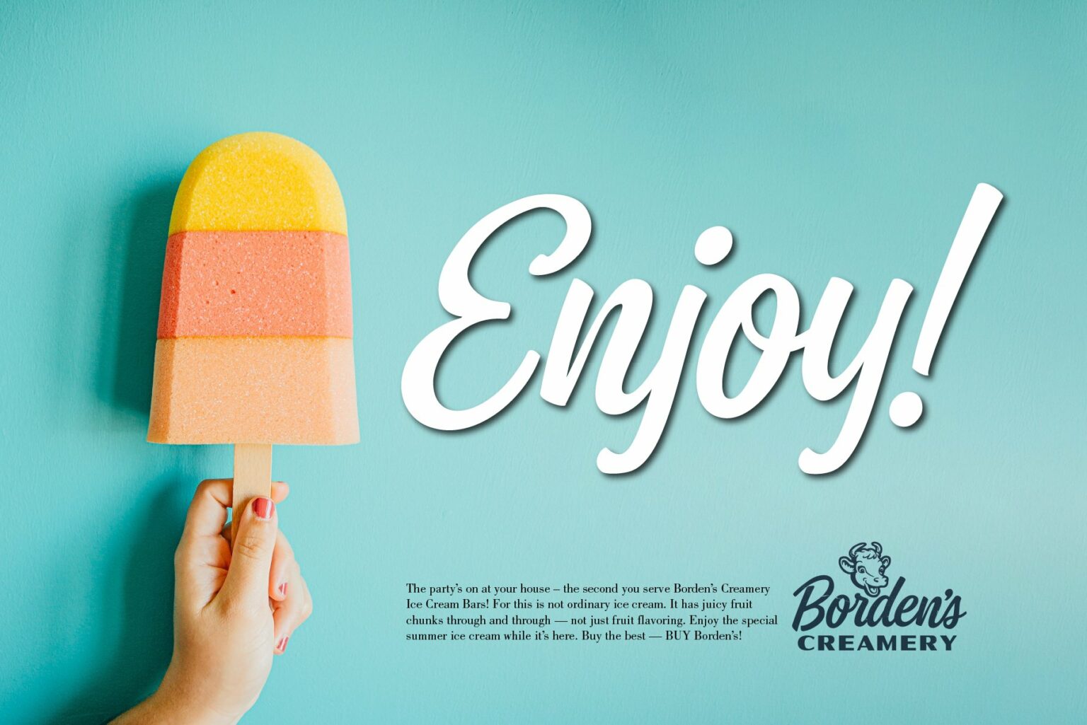 Burbank | Retro Script! – MasterBundles