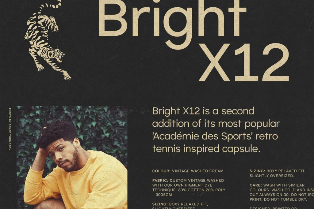 ENKEL Variable Sans Serif – MasterBundles