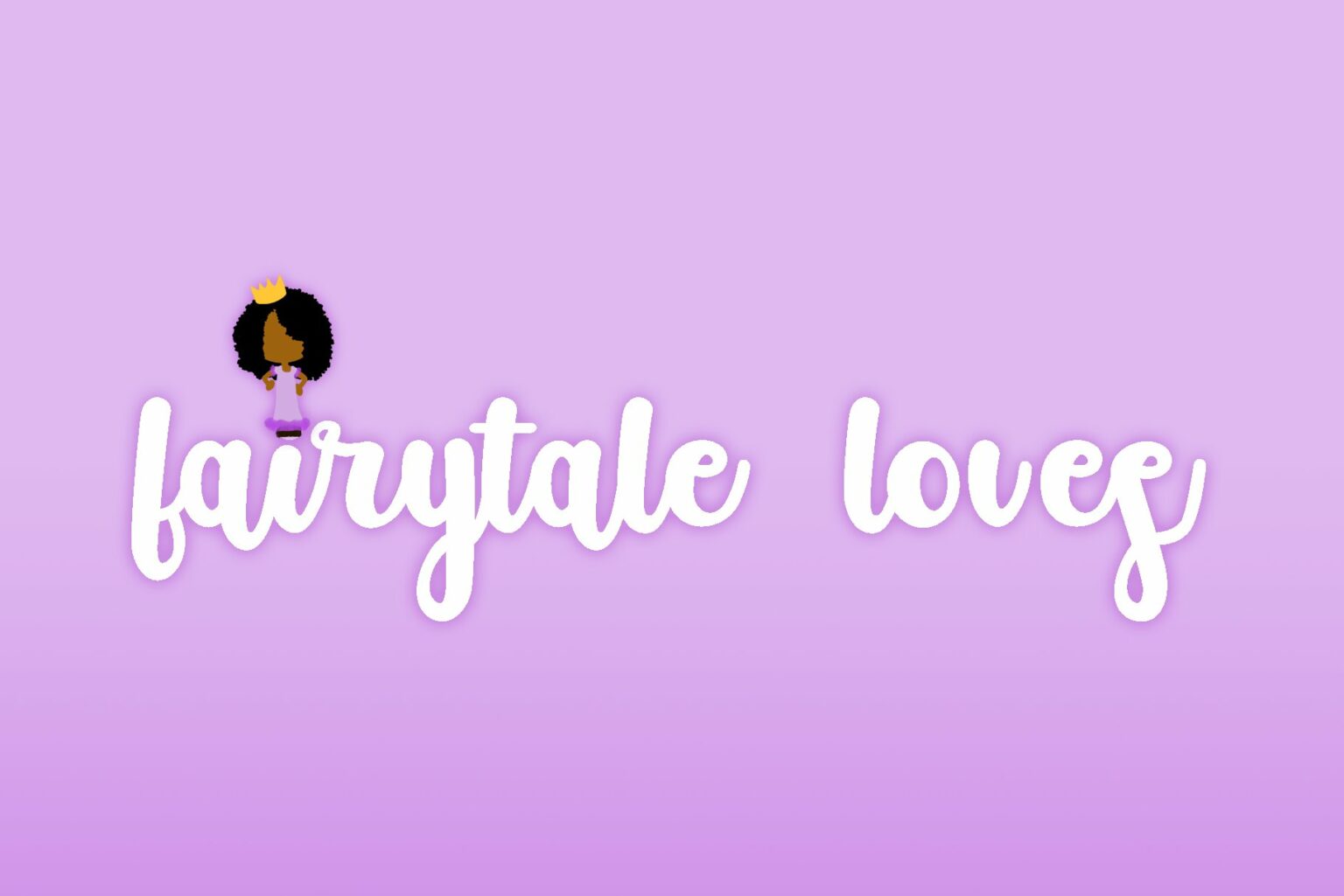 Fairytale Loves Script Font – MasterBundles
