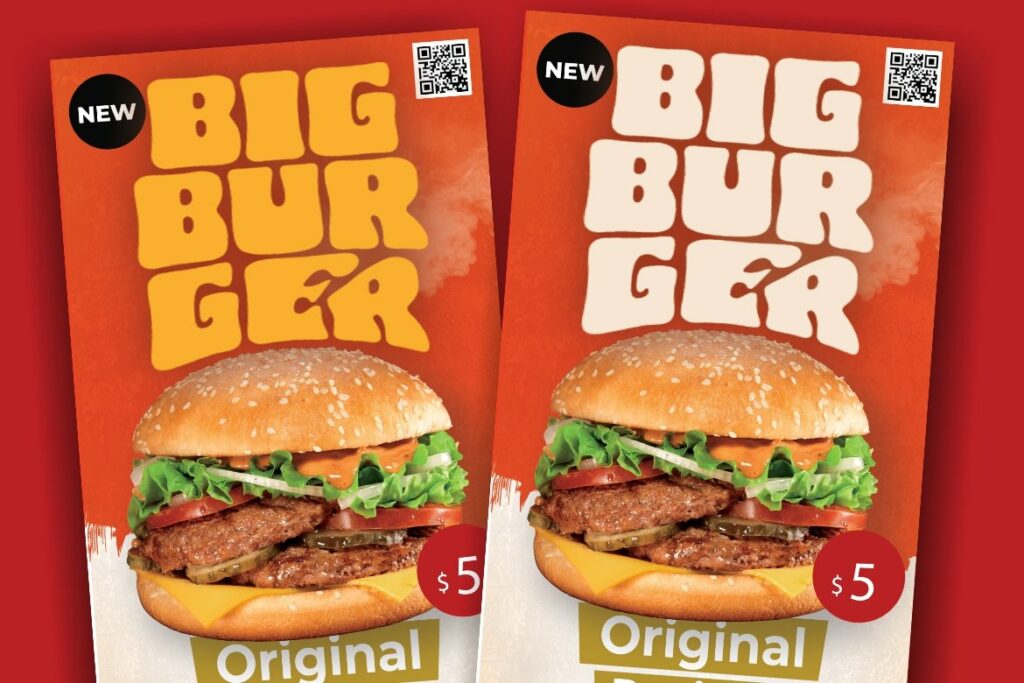 Fat Kat a Bold Retro Wavy font – MasterBundles