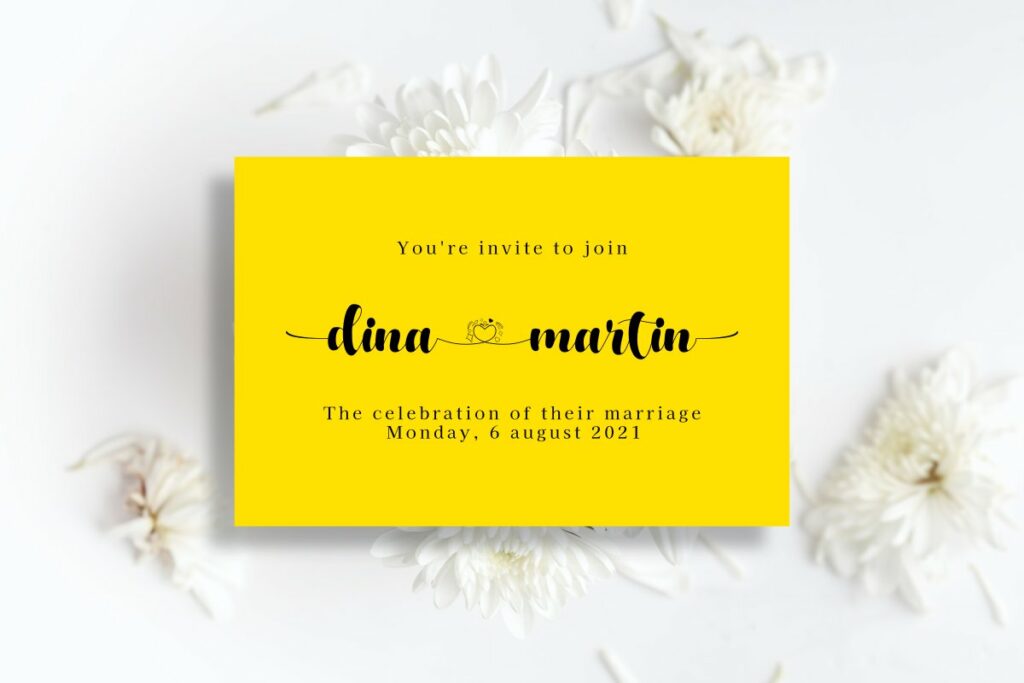 honey buddy | A Lovely Script Font – MasterBundles