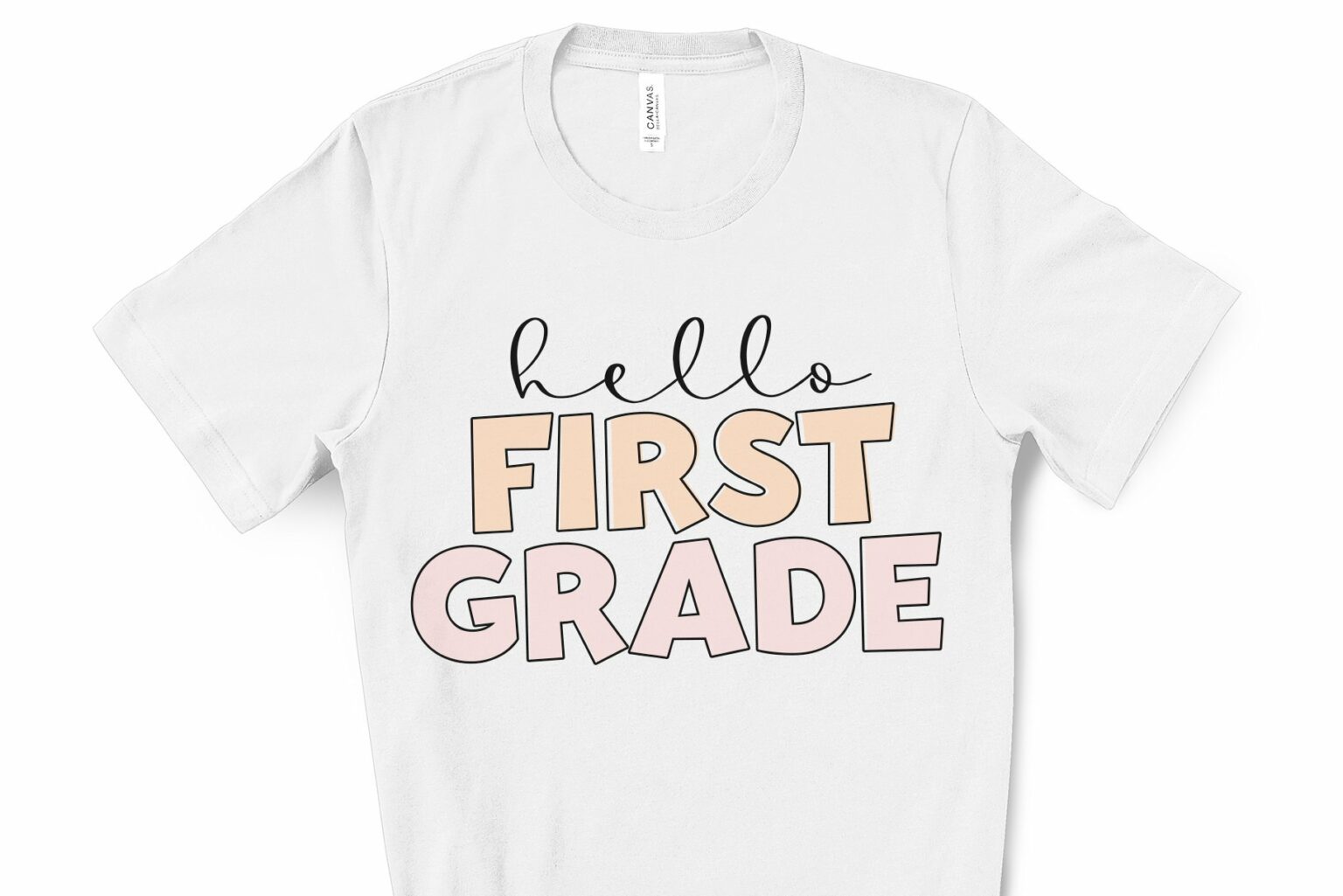 School Font Bundle | 10 Fonts – MasterBundles