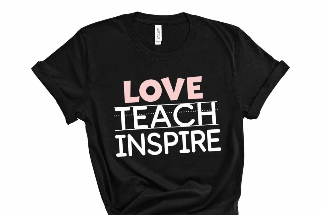 School Font Bundle | 10 Fonts – MasterBundles