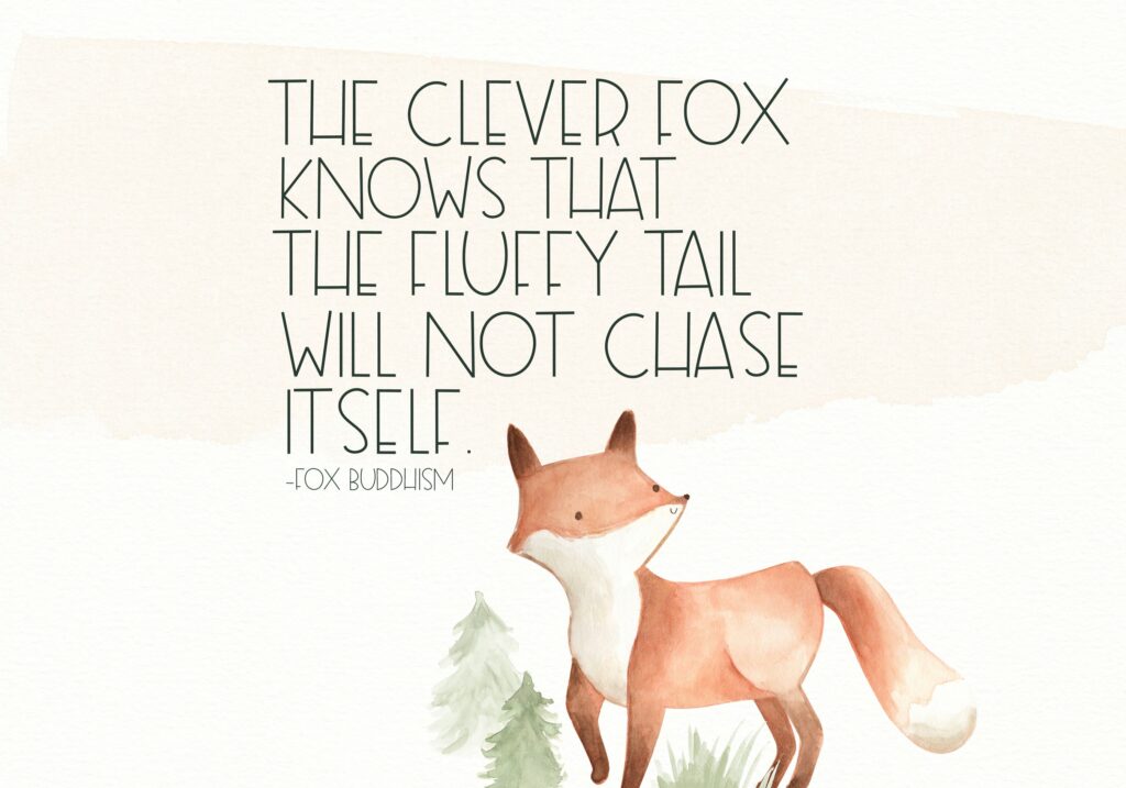 Foxtrot - Handwritten Font – MasterBundles