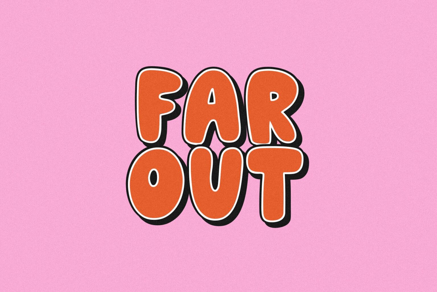 Wildside | Bubbly Handwritten Font – MasterBundles