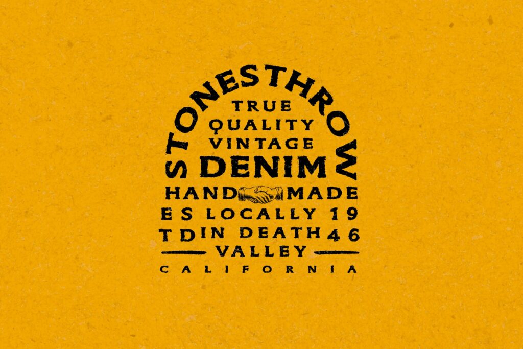 TEXTURE FONT COLLECTION (10 fonts) – MasterBundles