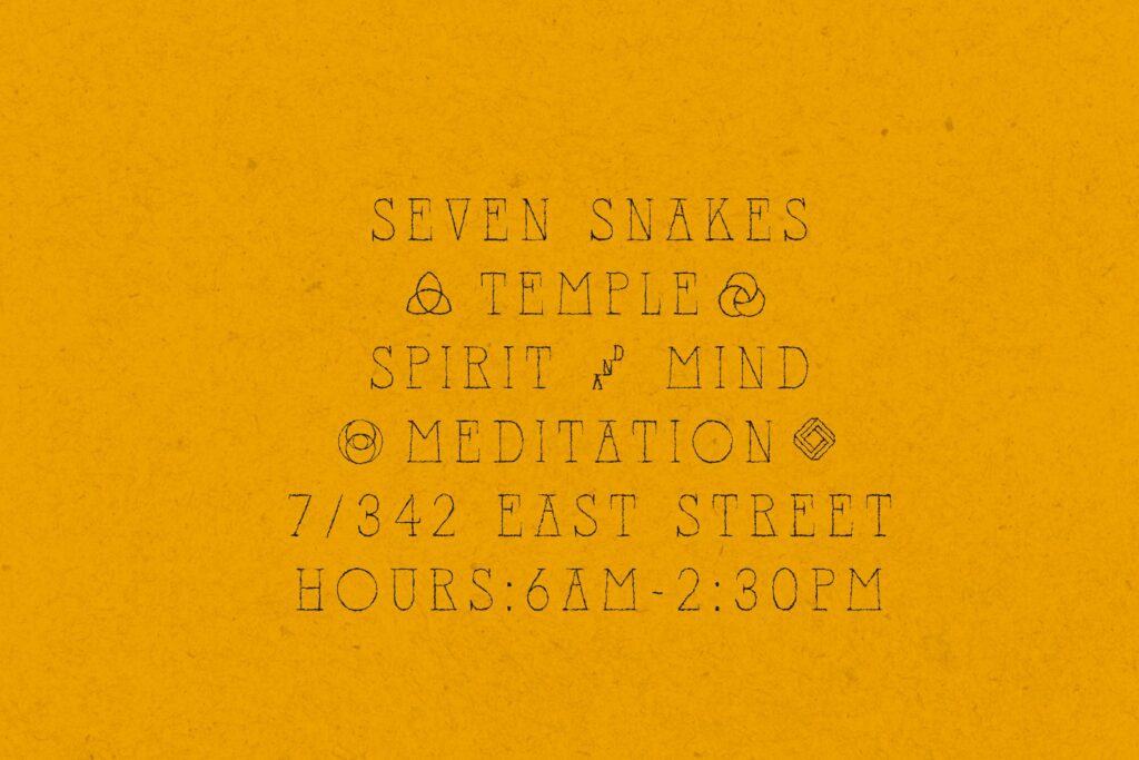 TEXTURE FONT COLLECTION (10 fonts) – MasterBundles