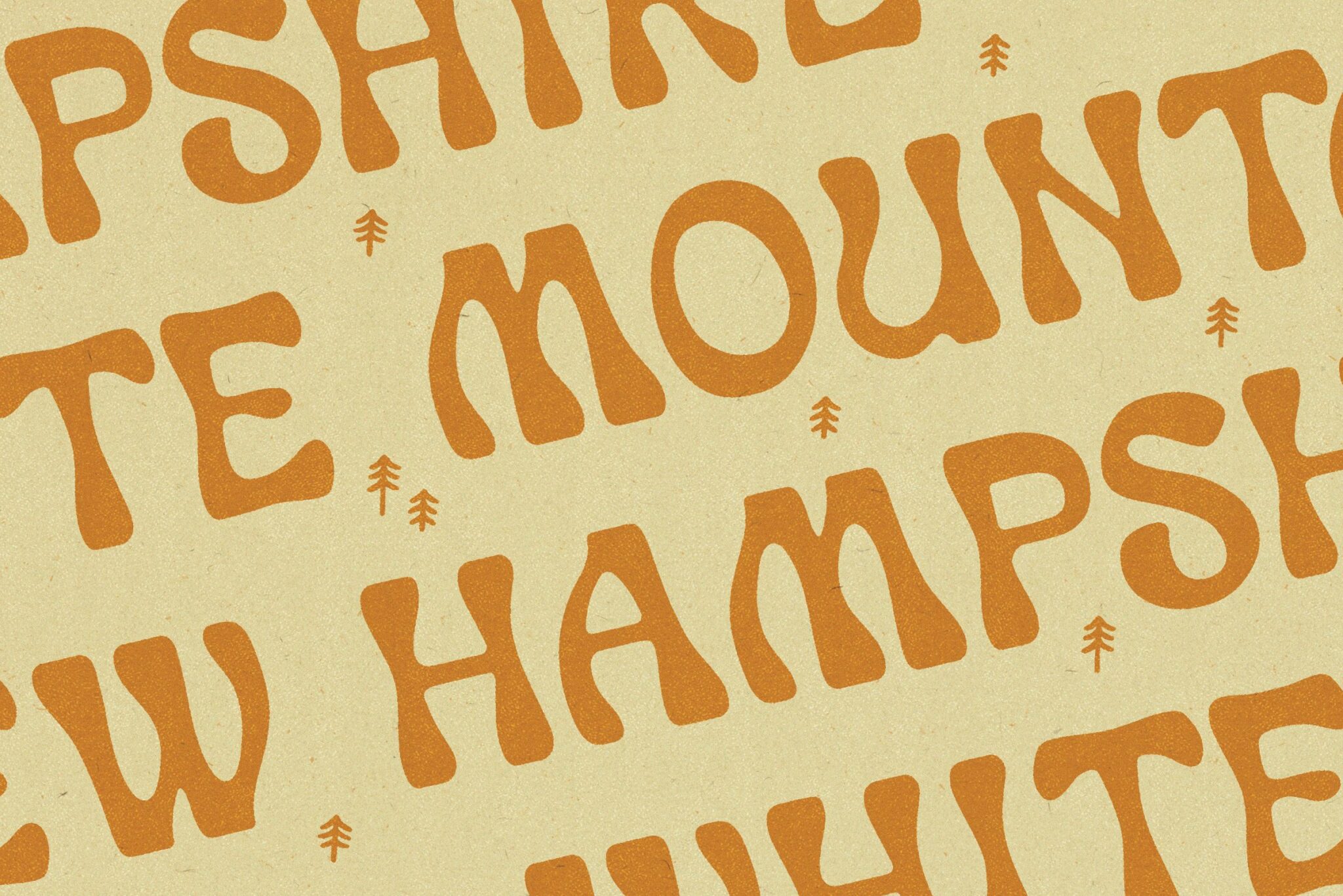 FLUME GORGE by Abby Leighton – MasterBundles