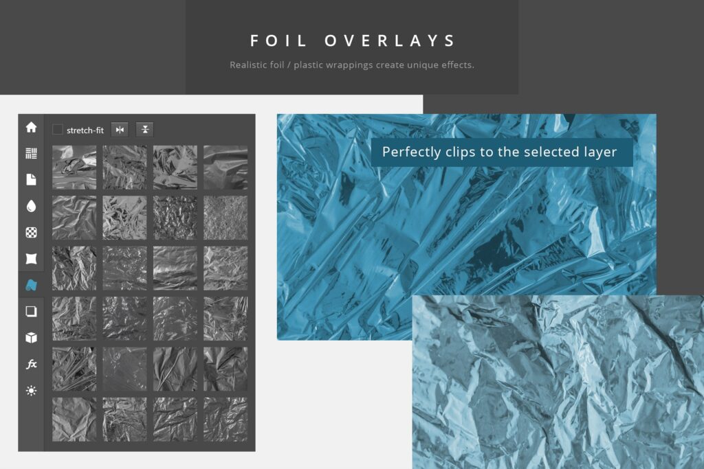 Paper Panel - Mockup Creator – MasterBundles