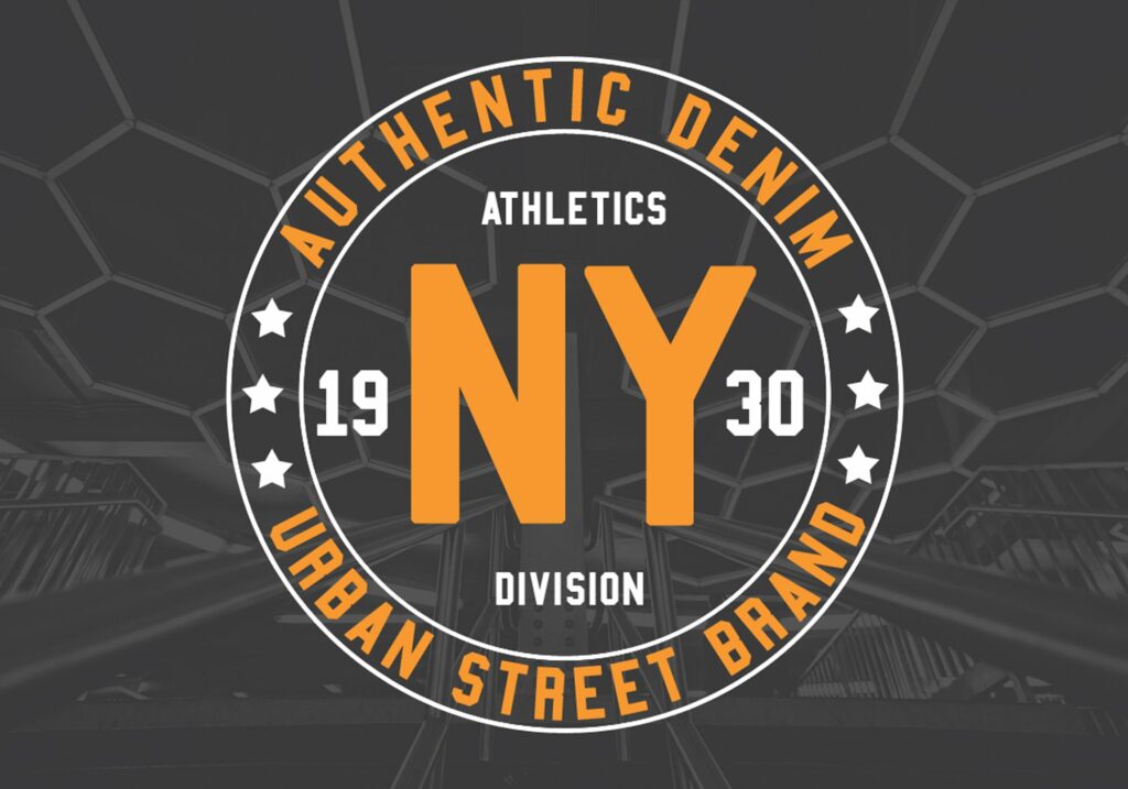 College Fusion Font Combo – MasterBundles