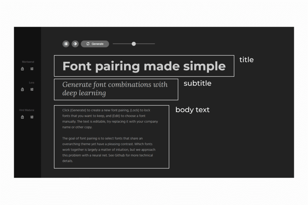 I Tested 4 Free AI Software for Designers & Here Are My Thoughts ...