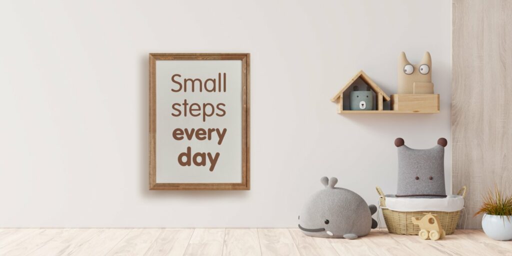 Plentyn font family by FontPeople – MasterBundles