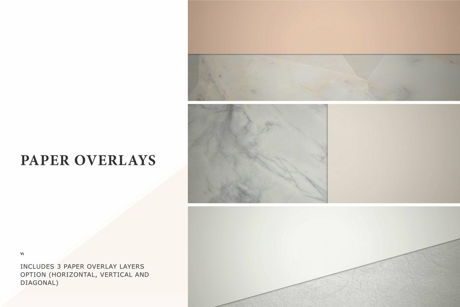 Freya Mockup Kit Scene Creator – MasterBundles