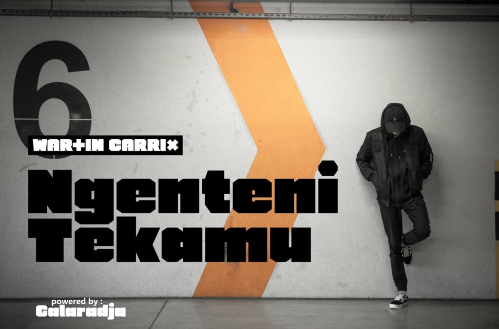 Galaradja – MasterBundles