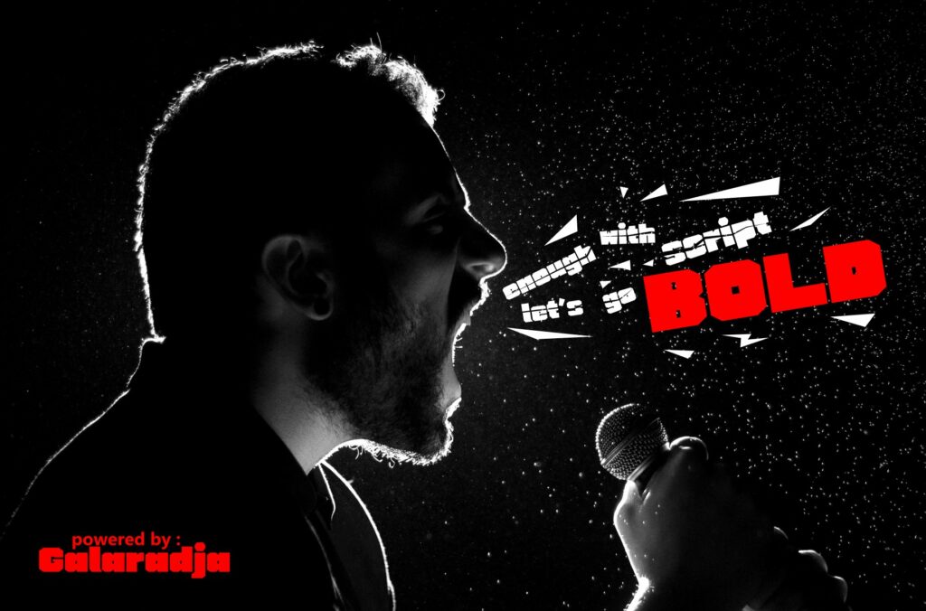 Galaradja – MasterBundles