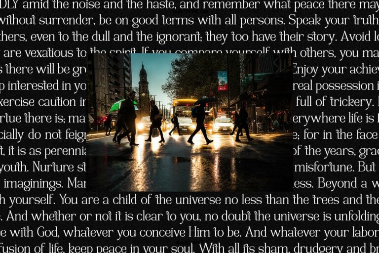 TAN - GARLAND – MasterBundles