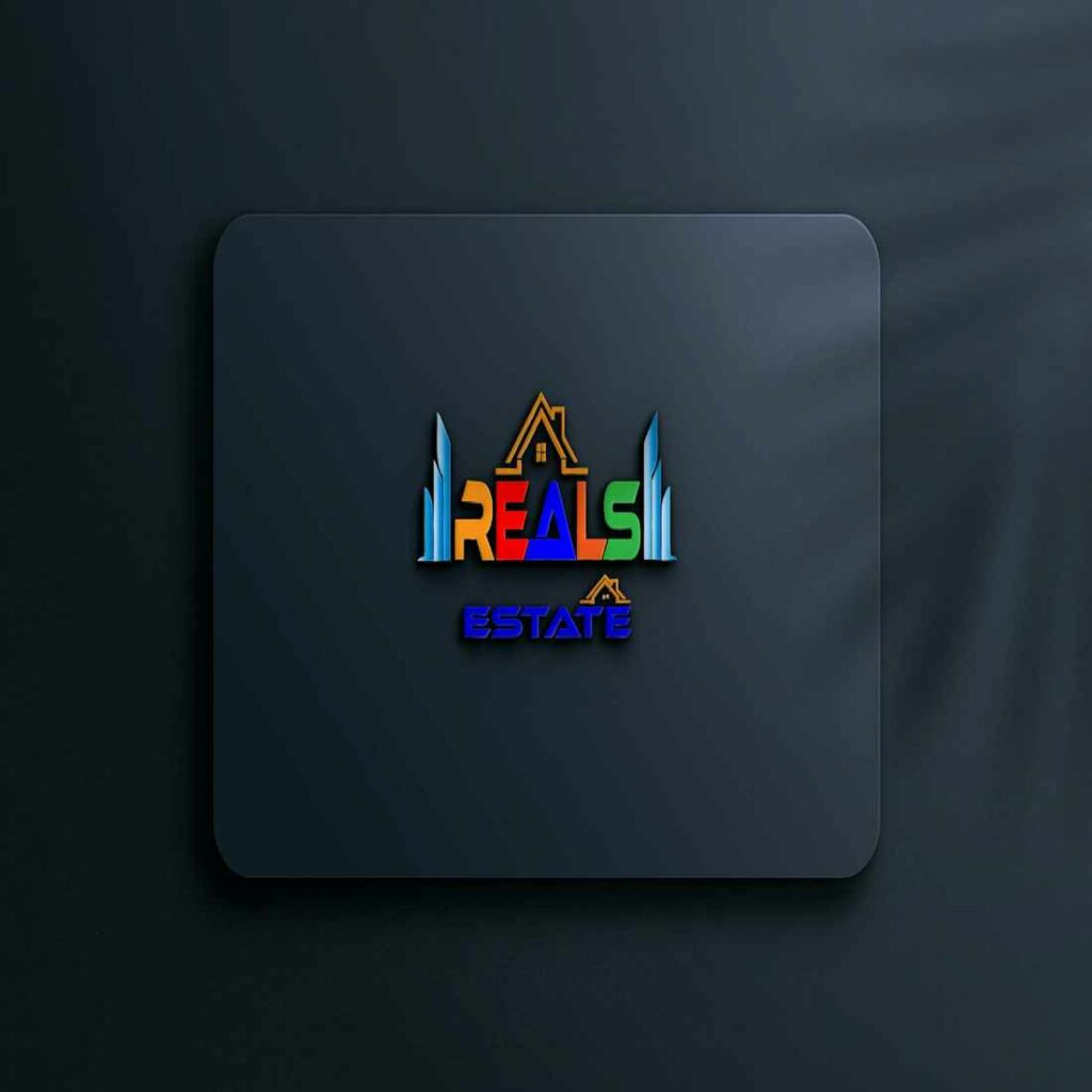 Initial A-Z monogram alphabet with lab glass, chemical liquid, and ...