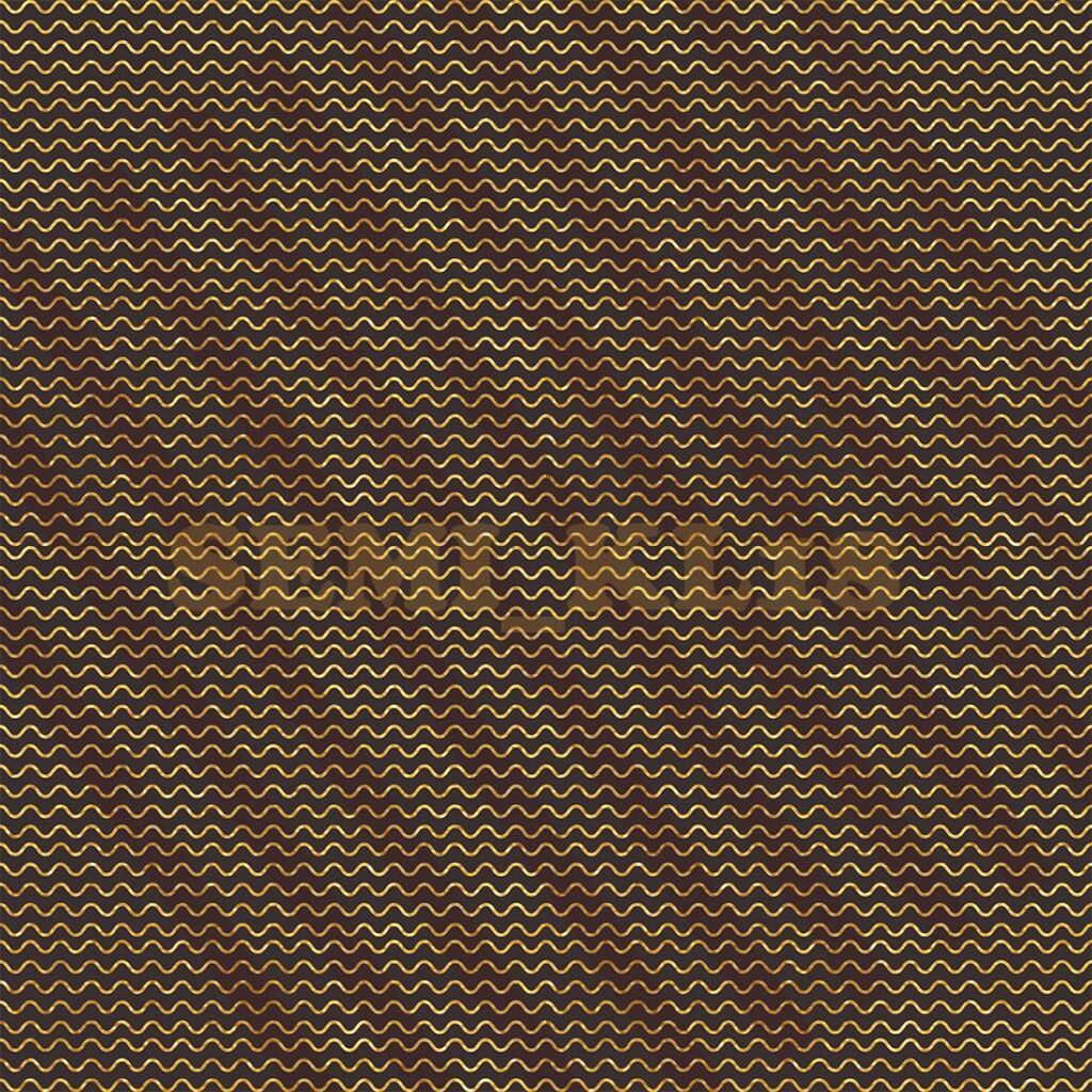 GOLDEN PATTERN DESIGNS FOR WALLPAPERS - POSTER BACKGROUND - TSHIRT ...