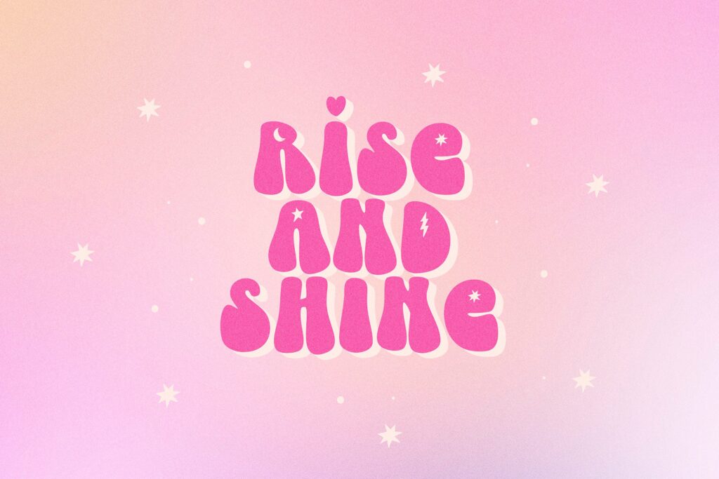 GOODY-GODDY – MasterBundles