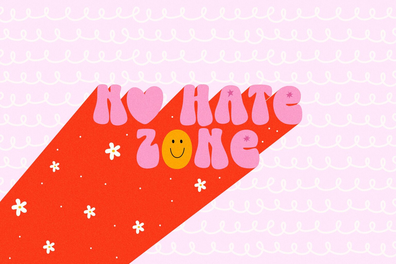 GOODY-GODDY – MasterBundles