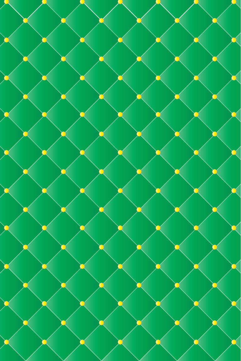 Different Types of Pattern Backgrounds - MasterBundles