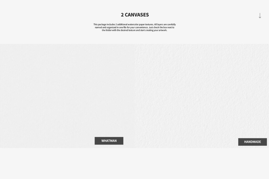 Graphite Pencils for Procreate – MasterBundles
