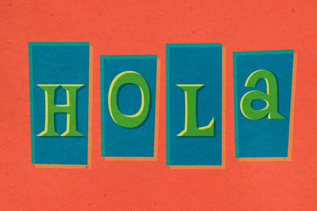 HALAU • Family • 50% OFF – MasterBundles