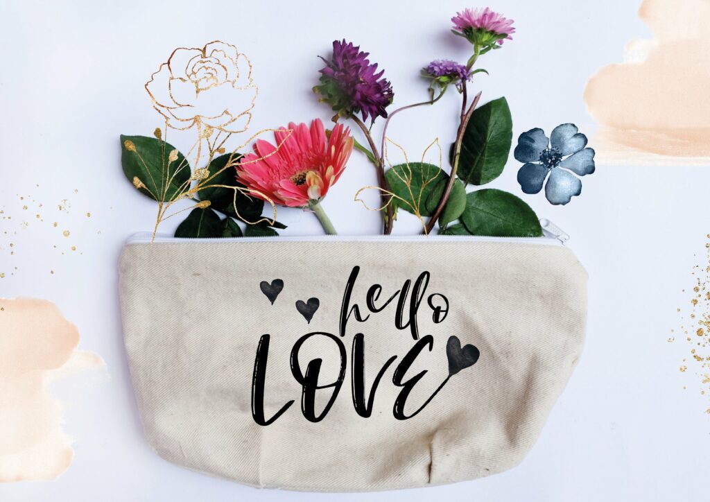 Bohemia | Brush Script – MasterBundles