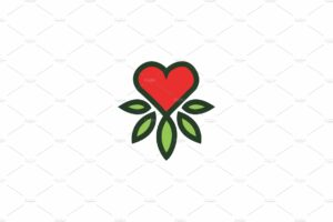 Hemp Logo – MasterBundles